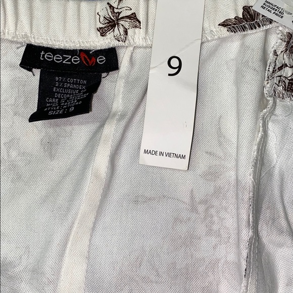 Teeze Me | Dresses | Teeze Me Dress | Poshmark